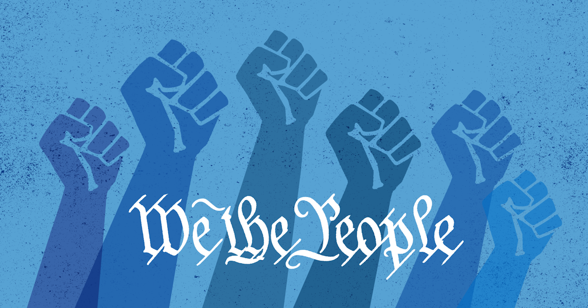 Election Night Watch Party and Soup Supper · Mobilize