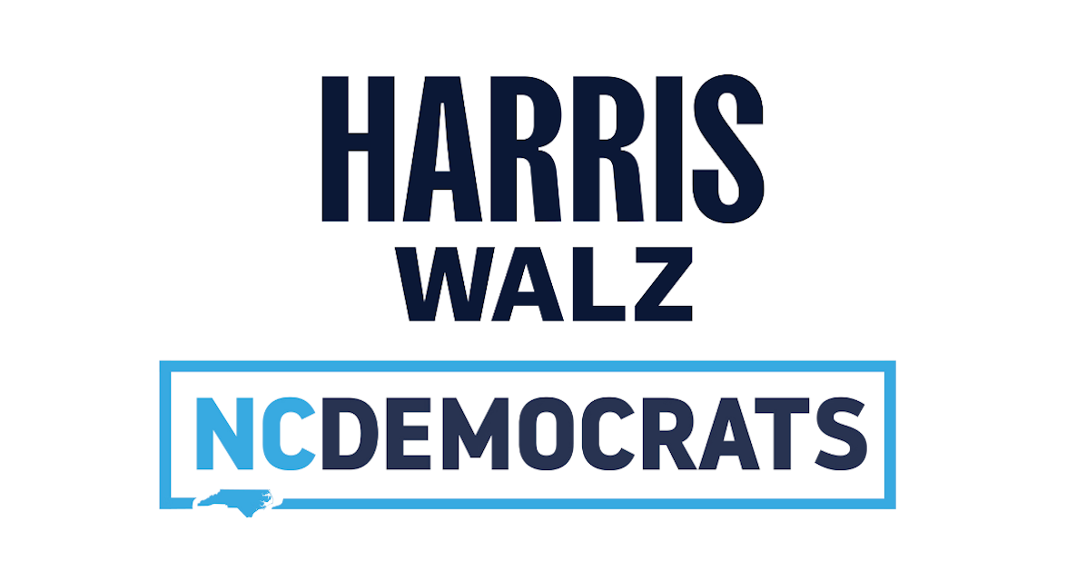 NE Wake Final Stretch Weekend of Action Canvass · Mobilize