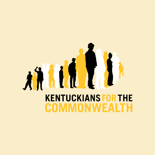 NKU KFTC Meetup! · Mobilize