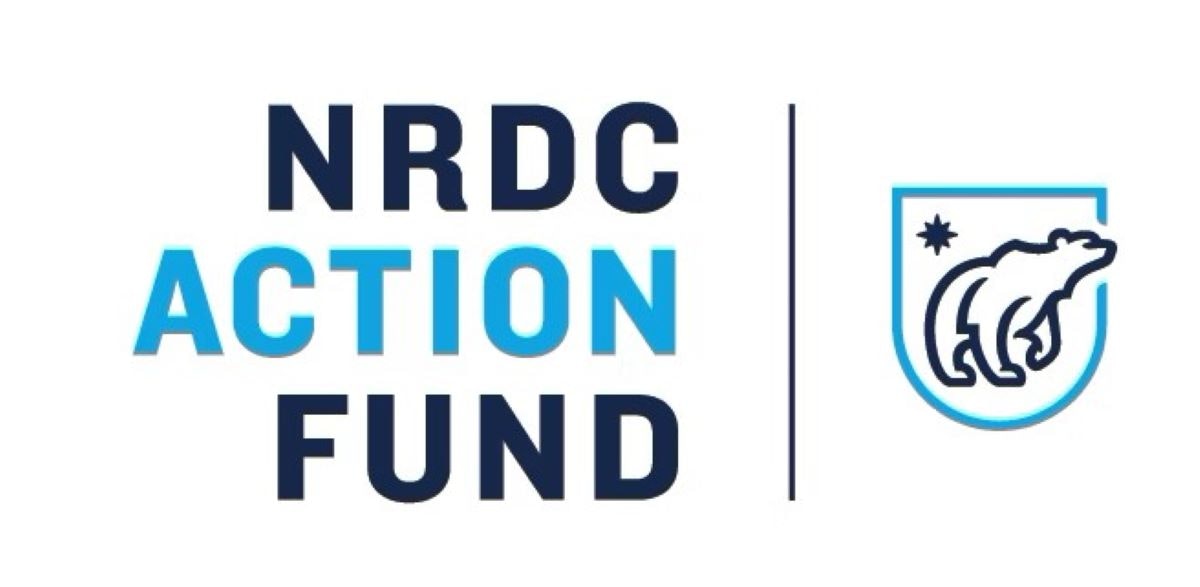 Text with the NRDC Action Fund to Stop Congress from Selling Out our ...