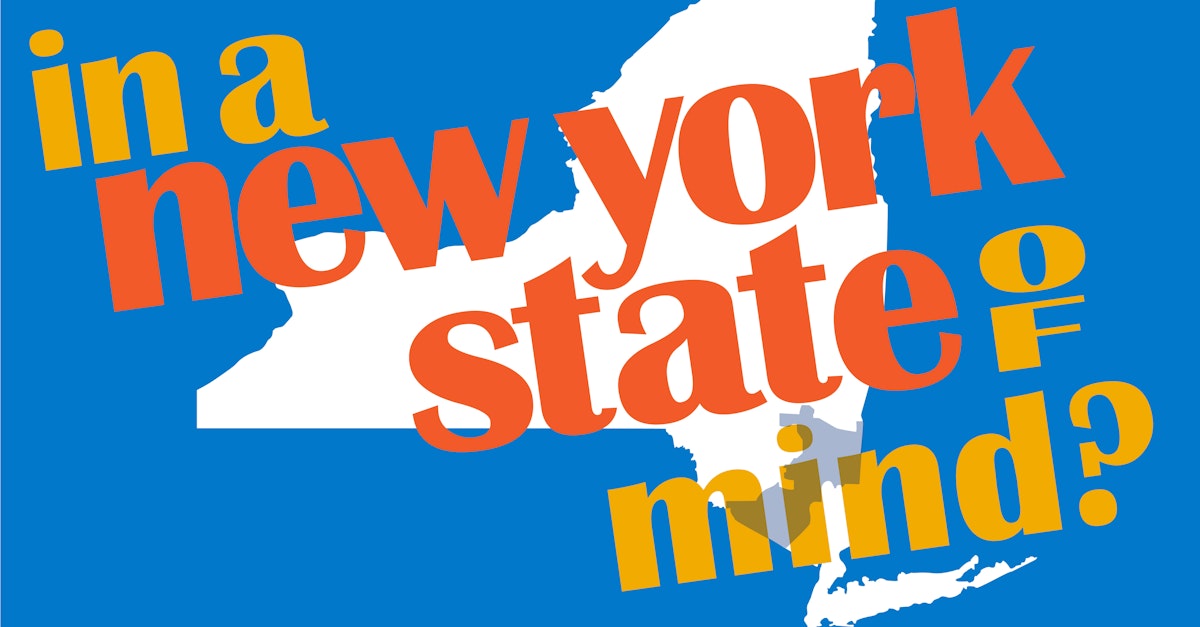 Phone Bank with SBA for Pat Ryan in NY-18: Volunteer Recruitment ...