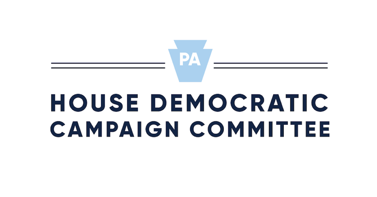 Voter Registration Canvassing in Langhorne · PA Democratic Party