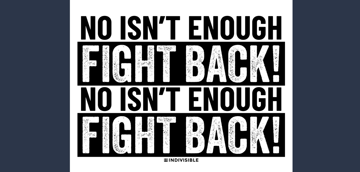 Anthem Indivisible Community Unity Monthly Meeting - March 18, 2025 ...