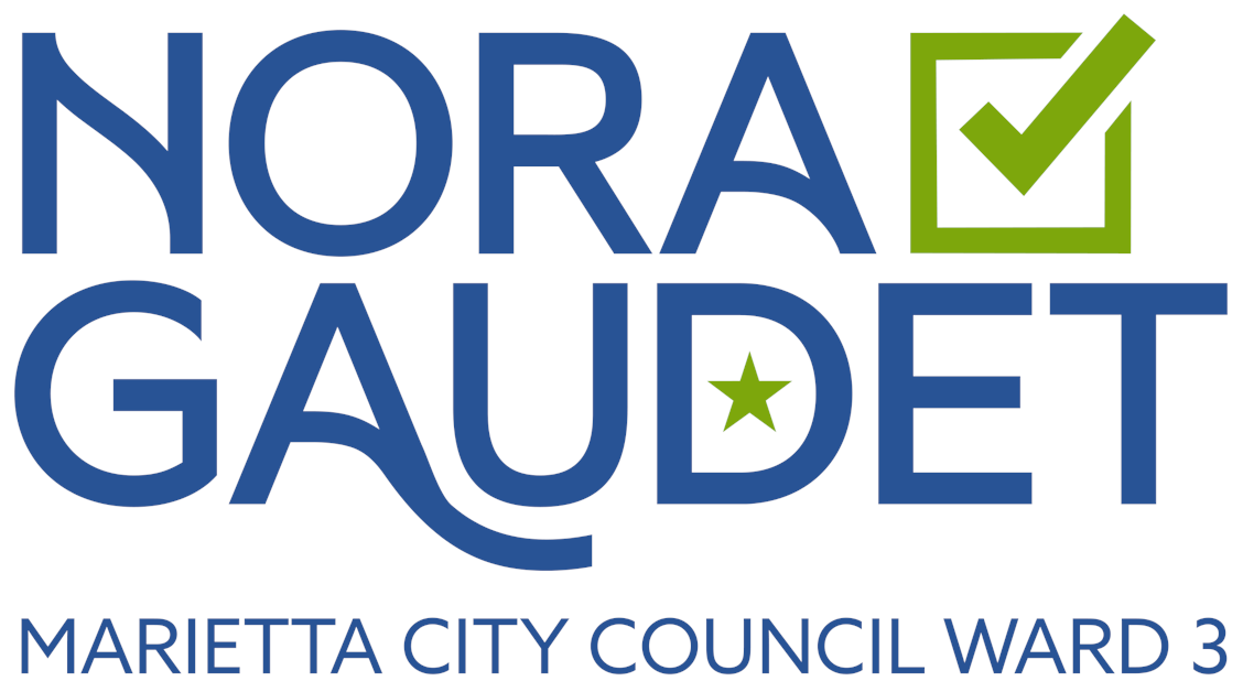 Phone Bank For Nora Gaudet · Mobilize