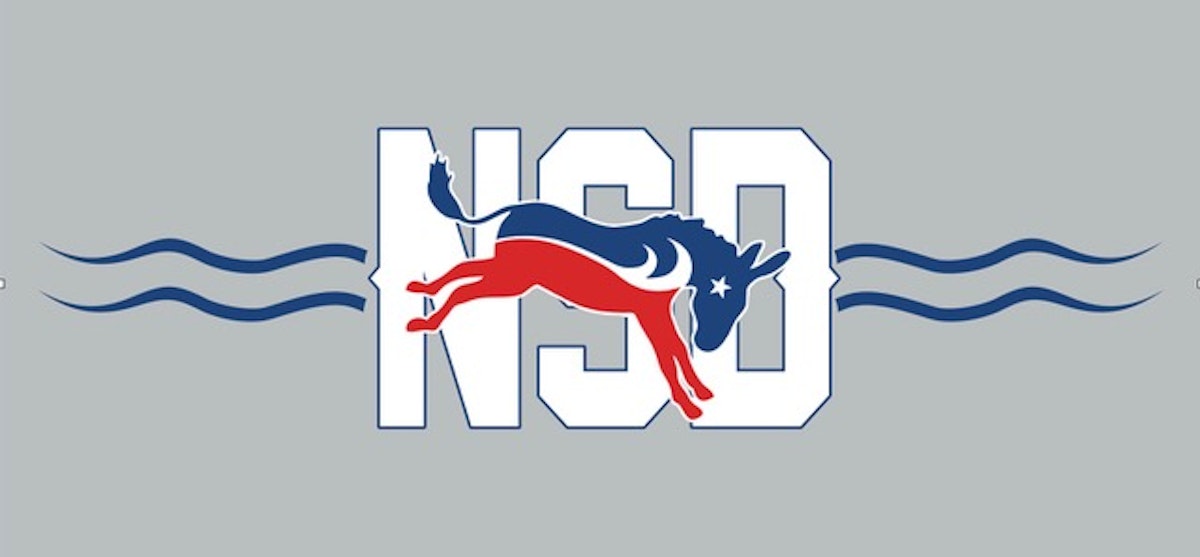 North Shore Democrats Meet & Greet/Members Meeting · Texas Democratic Party