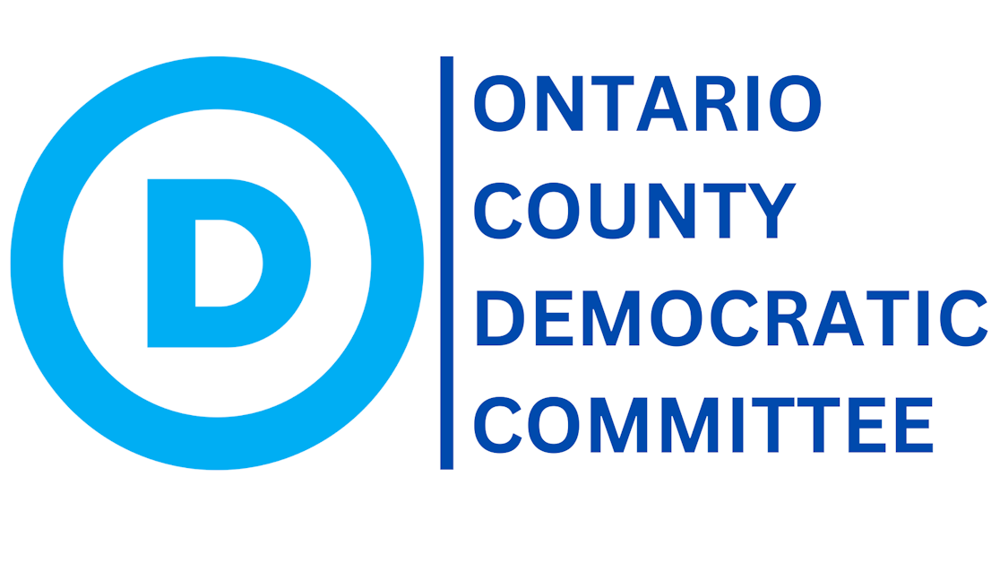 OCDC Volunteer Interest Form · Mobilize