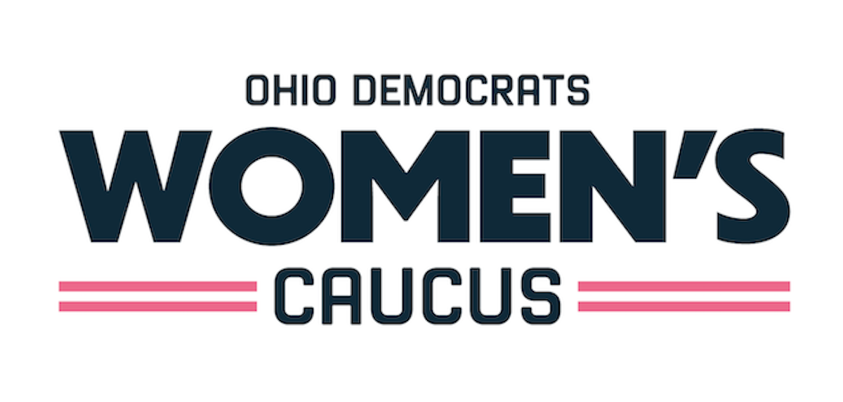 What to Expect in the Ohio Legislature in 2025: Priorities and ...