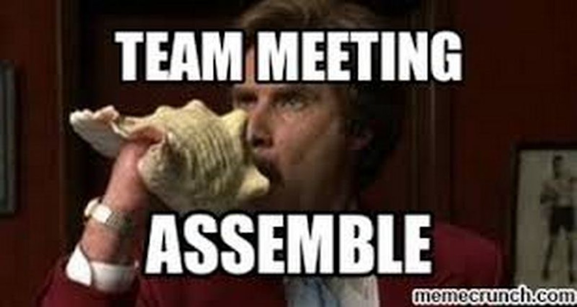 Polk County Democrats Office Committee · Polk County DEC