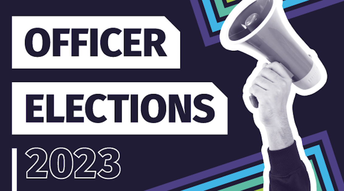 DWIN: November General Membership & Officer Elections · Duval Dems