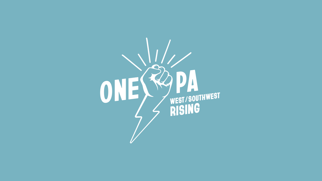 West/Southwest Rising Community Meeting · Mobilize