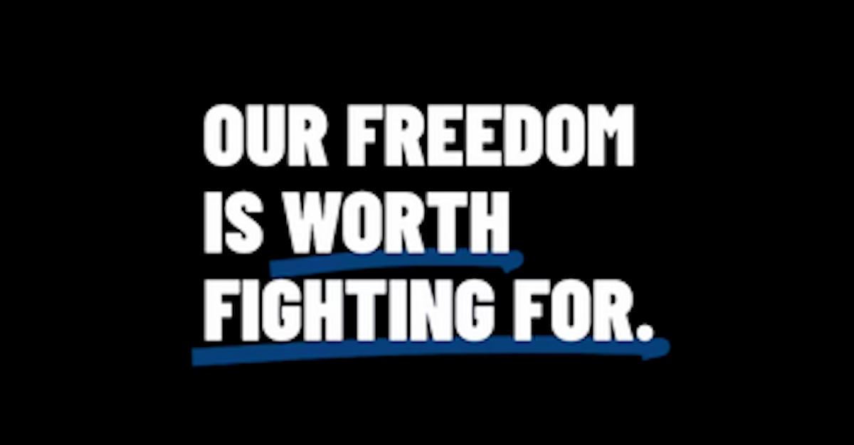 Davis Activist Circle all-member meeting · Activate America