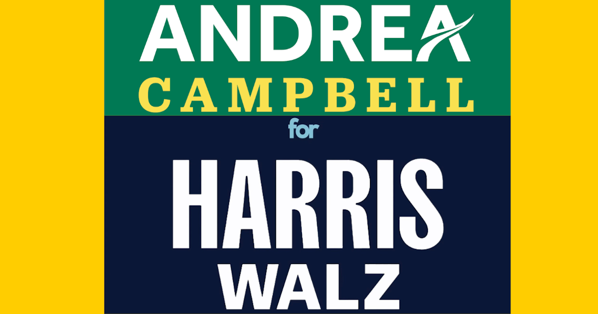 Join Team Campbell Phonebanking for Harris Walz Thursdays at 6:00PM ...