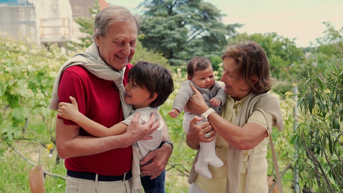 Values-Based Financial Planning · American Friends Service Committee