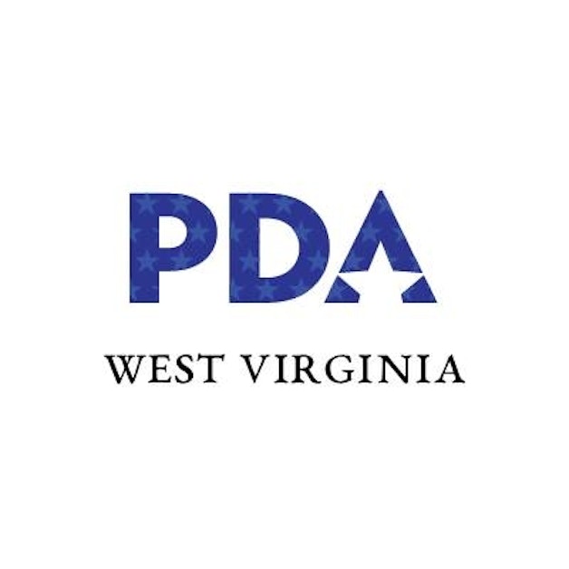 9/5/25 Progressive Democrats of America West Virginia Chapter Meeting ...