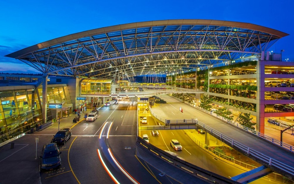 Comment NOW! Port of Portland to vote Mon AM on revoking DEI policies ...