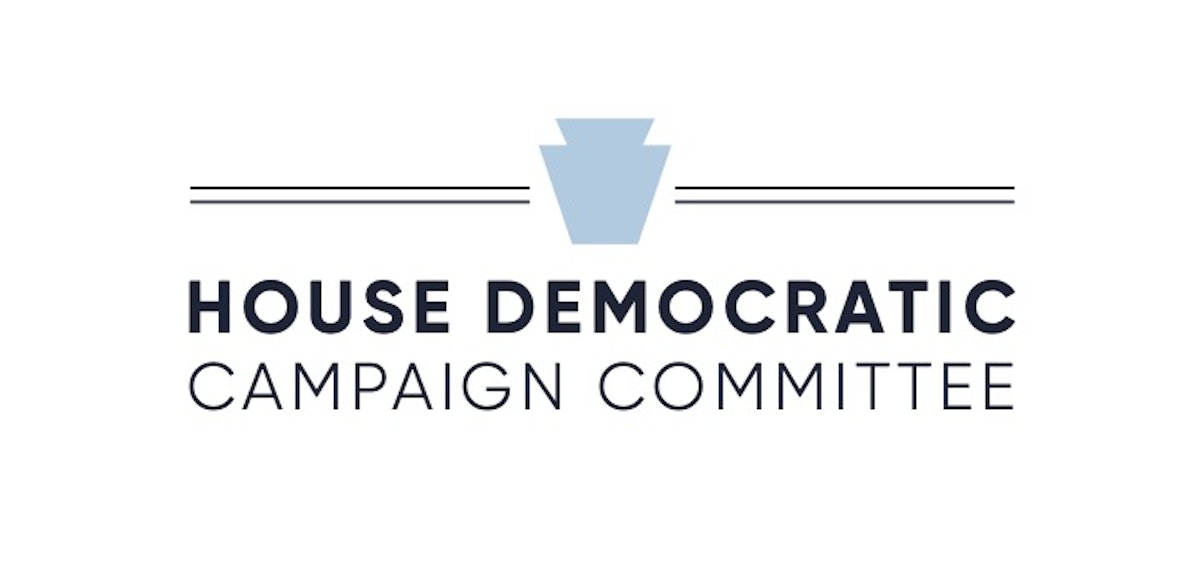 Voter Registration Pop-Up · PA Democratic Party