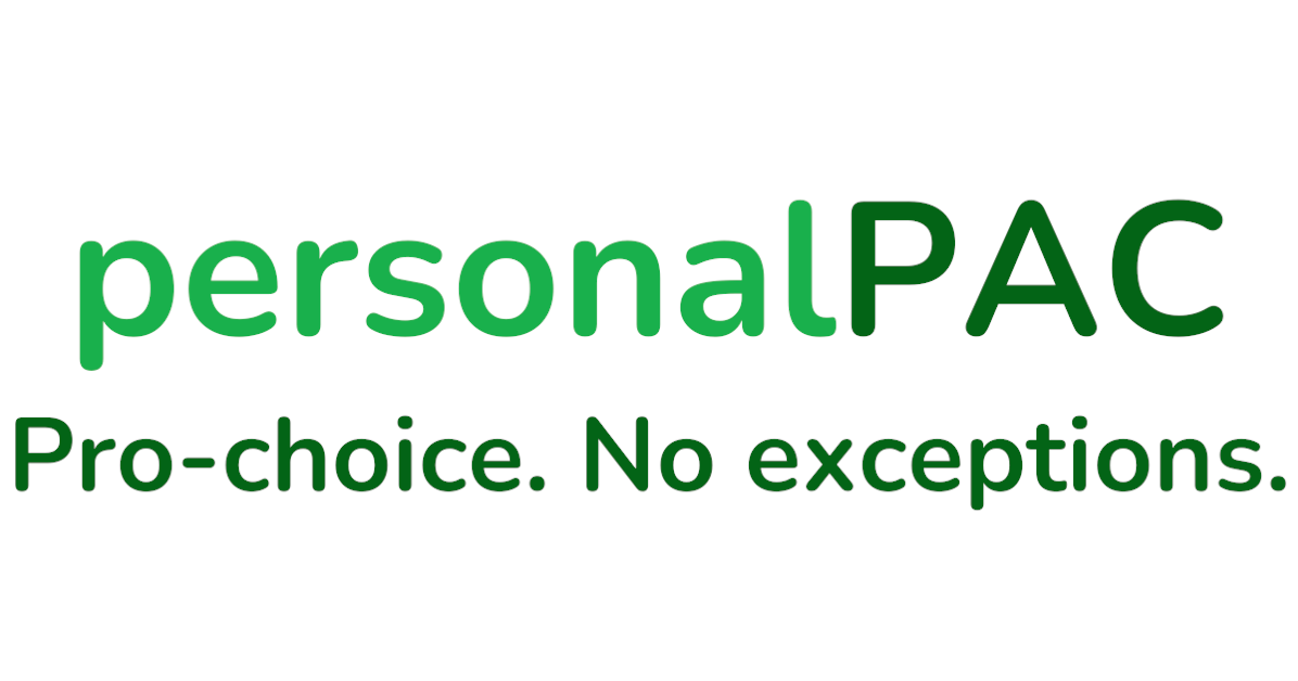 Contact your State Senator NOW! Tell them to SUPPORT HB5142! · Personal PAC