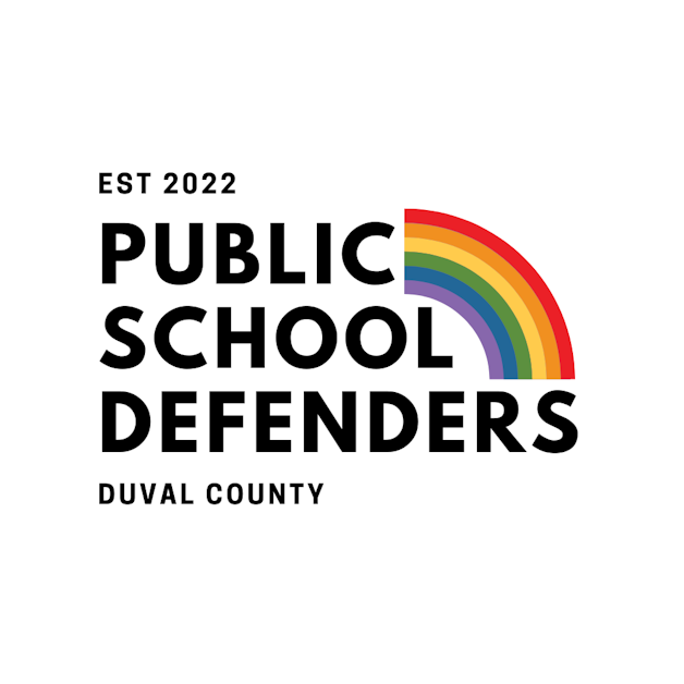 DCPS School Board Meeting · Mobilize