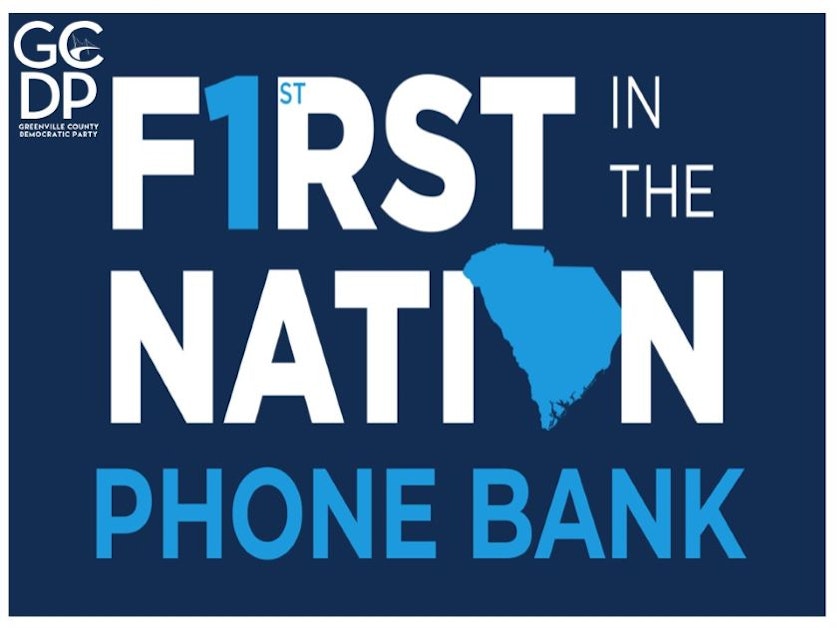 Phone Banking · Mobilize