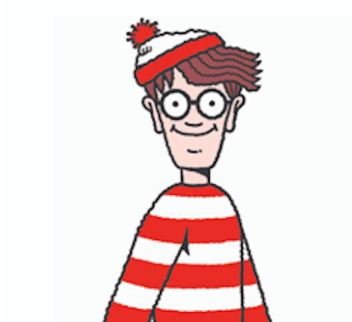 Where's Dave McCormick Town Hall · Mobilize