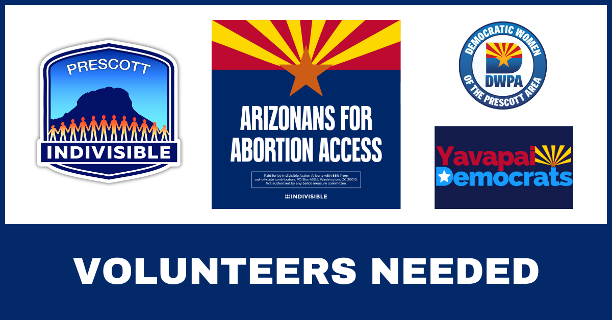 VOLUNTEER: Collect AAA Signatures at Chalk It Up! · Mobilize