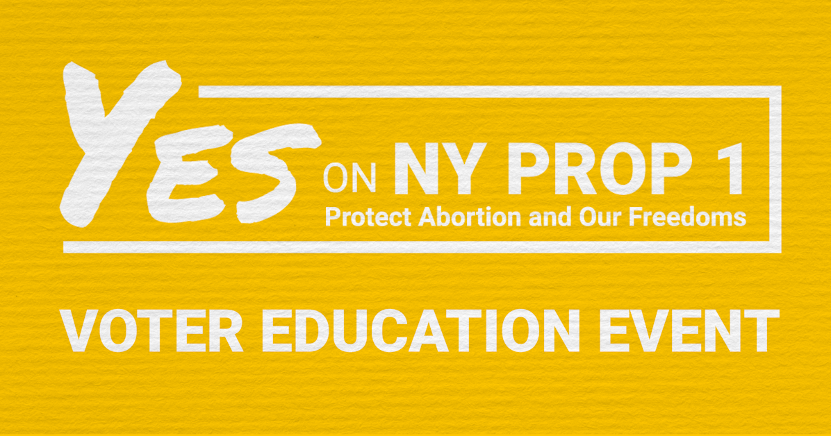 Yes on Prop 1 Early voting visibility shifts - Nodine Hill · Markers ...