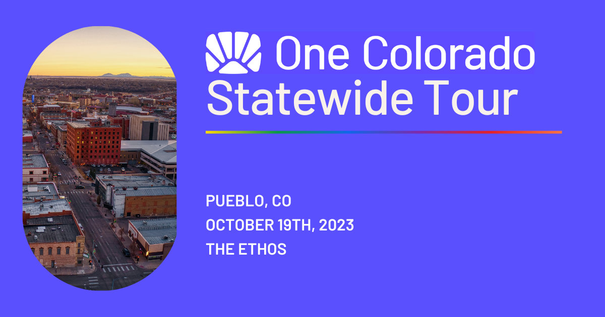 Volunteer Opportunities, Events, and Petitions Near Me · One Colorado ...