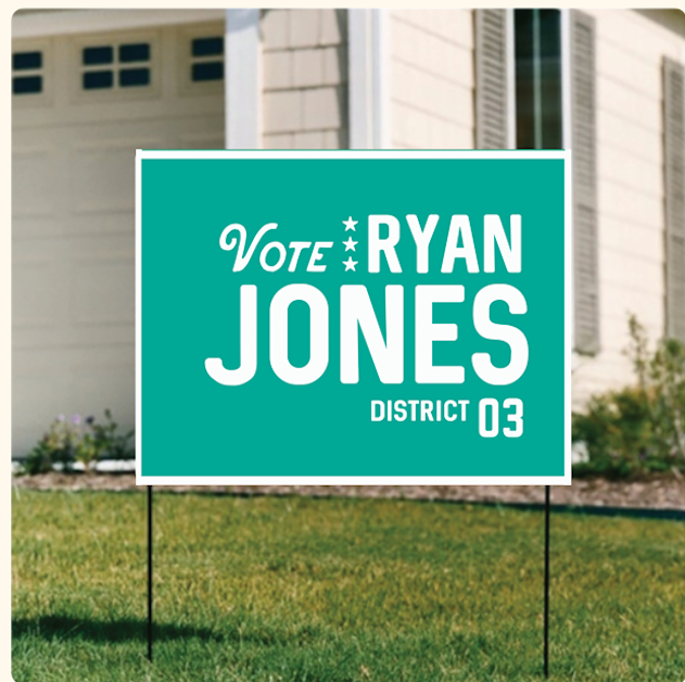 Help Ryan Win with Text Banking - Training Session · Mobilize