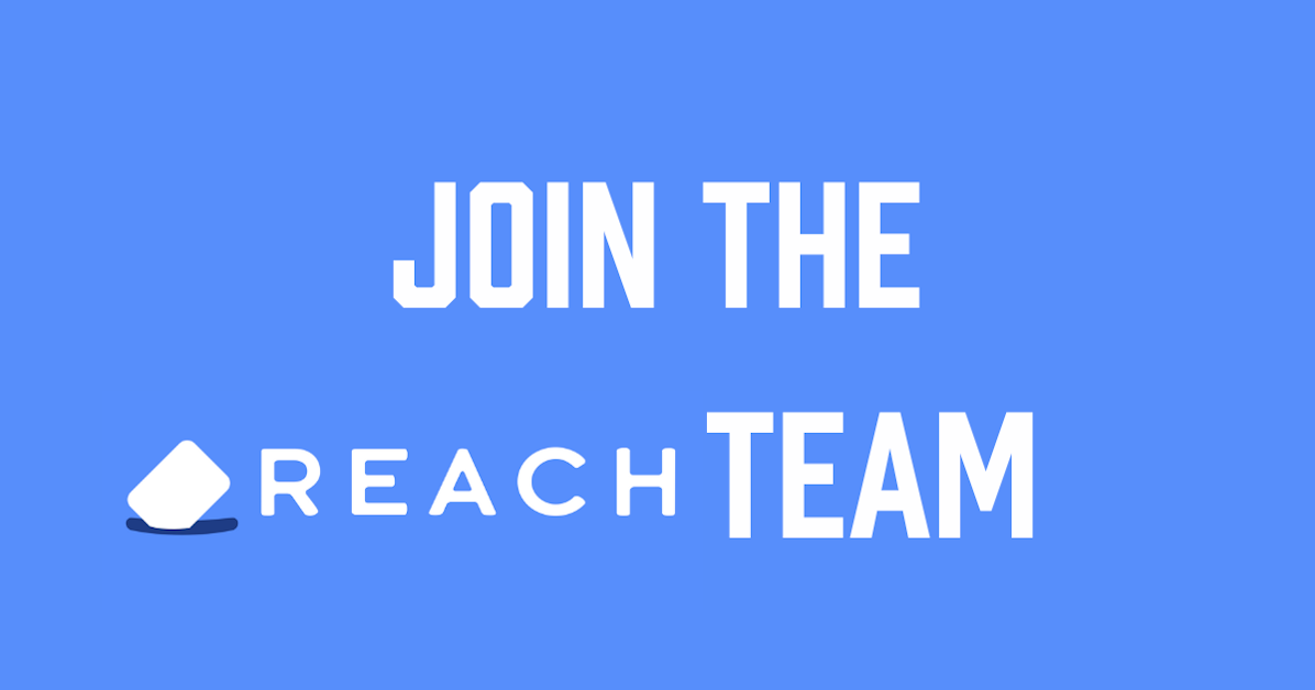 2025 Powered by People Virtual Reach Team · Powered by People