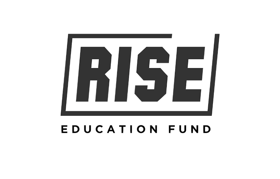 Rise University: UNC Chapel Hill · Rise
