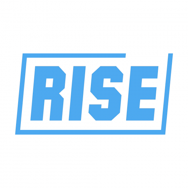 Final Day to register for the primary! Tabling at Duquesne · Rise