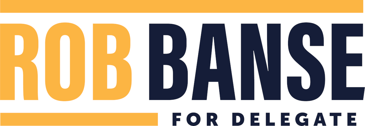 Team Banse Phone Bank From Anywhere! · Democratic Party of Virginia