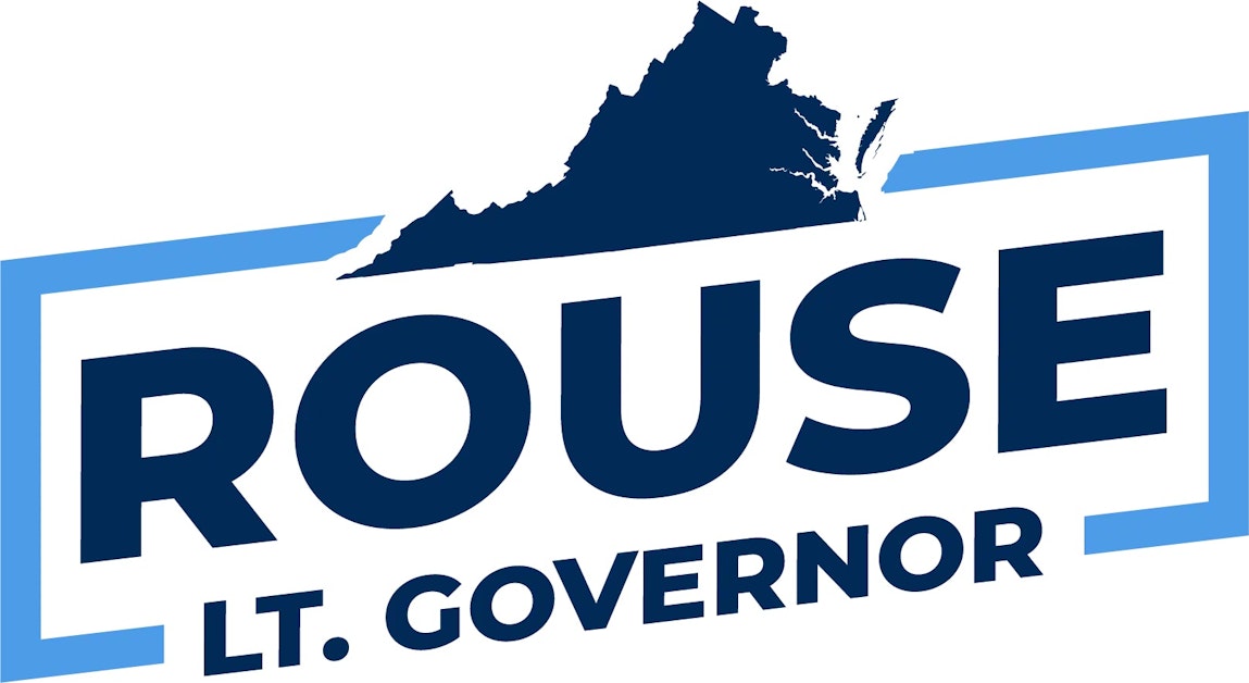 Community Outreach Leader for Rouse for Virginia! · Mobilize