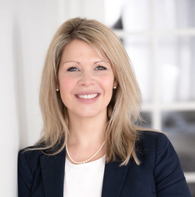 31st St. Canvass for Russet Perry in Loudoun · Mobilize