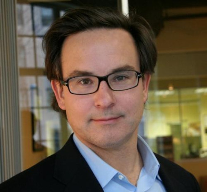 Hear Democratic Analyst Simon Rosenberg: Co-hosted by Carolina Forward ...