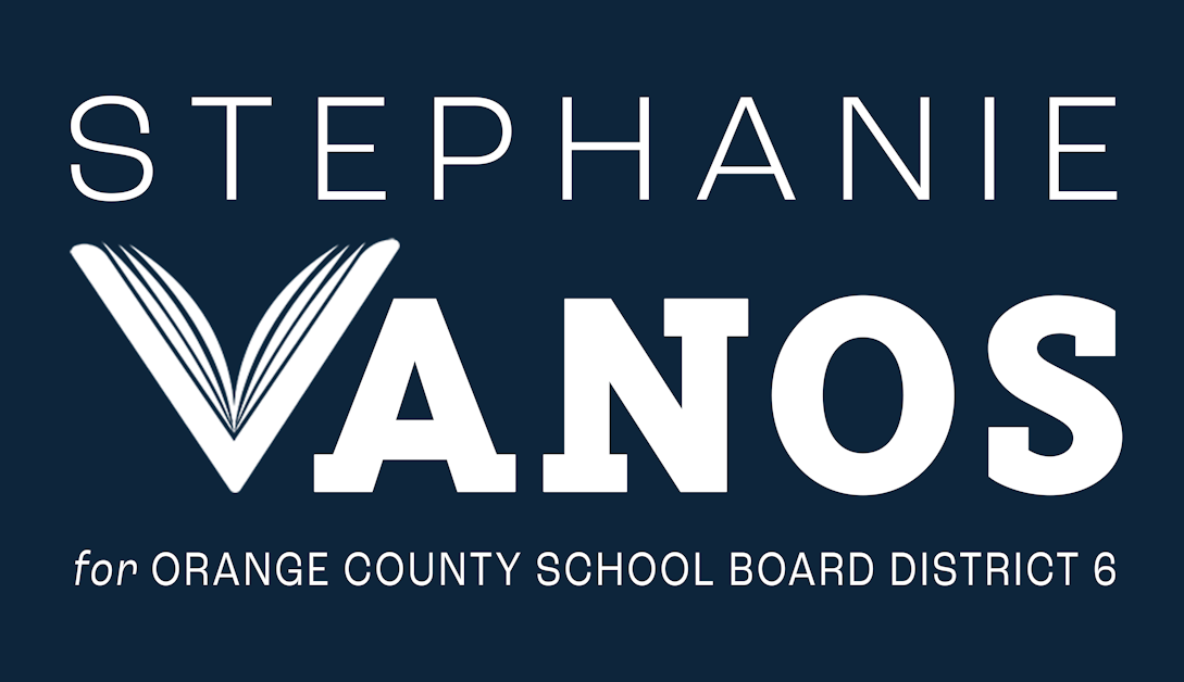 Saturdays are for Students! · Mobilize