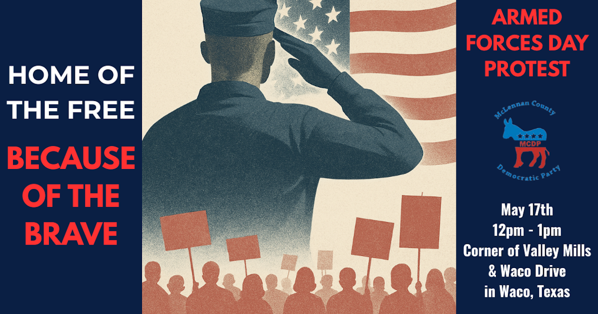 Honoring those Who Served by Fighting for What They Defend. We the ...