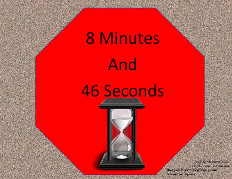 Coffee and Conversation with Stephanie Dukes · Lake County DEC