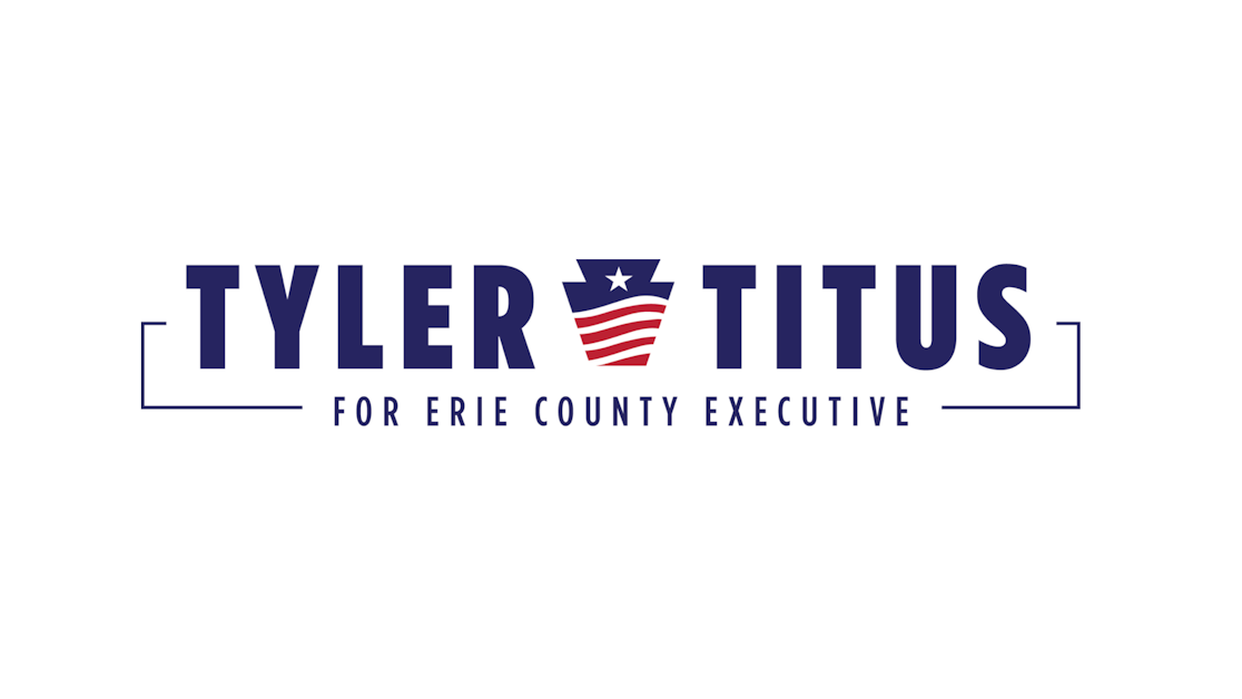 Knock Doors to Help Elect Tyler Titus! · HRC in Pennsylvania