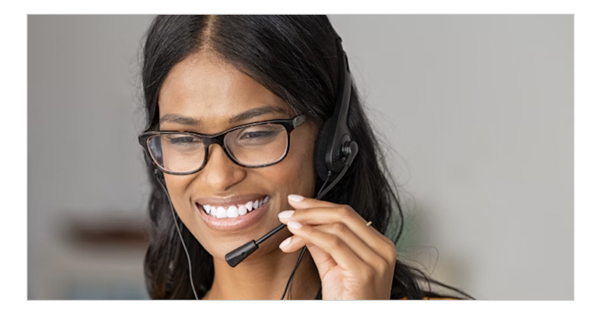 Virtual Phone Bank training · Mobilize