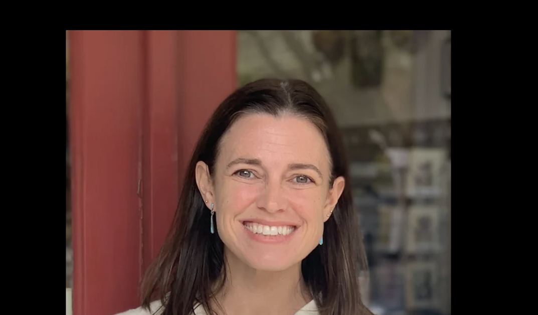 Working together for a Win in NC! · Mobilize