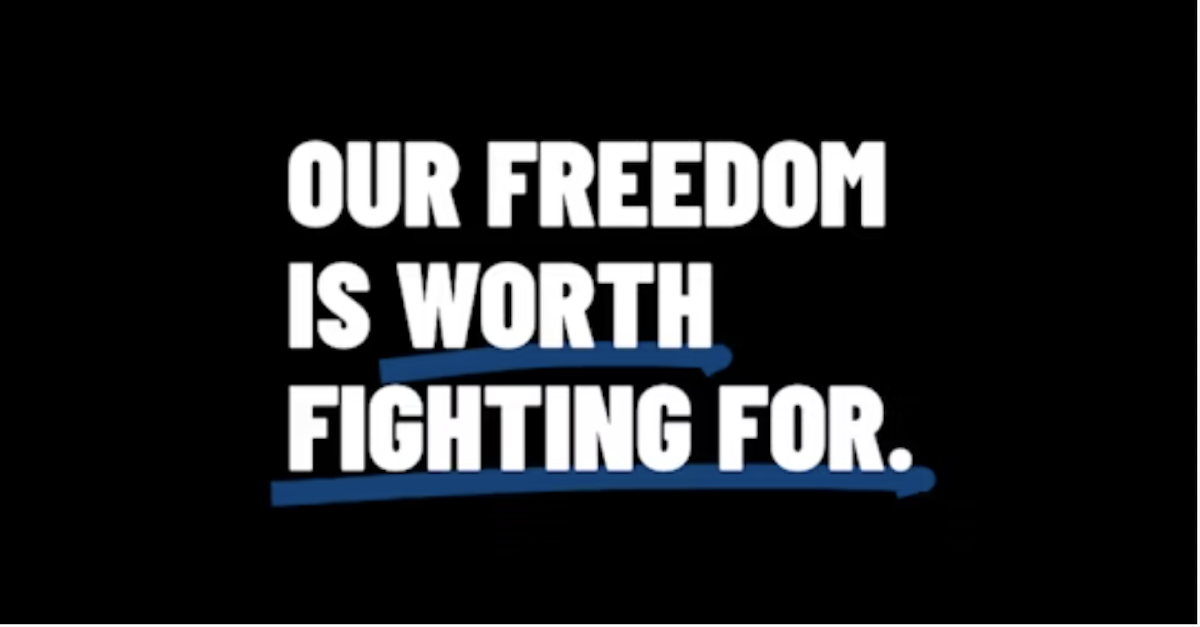 NYC: We Are Worth Fighting For – Target Majority NYC Community Meetings ...