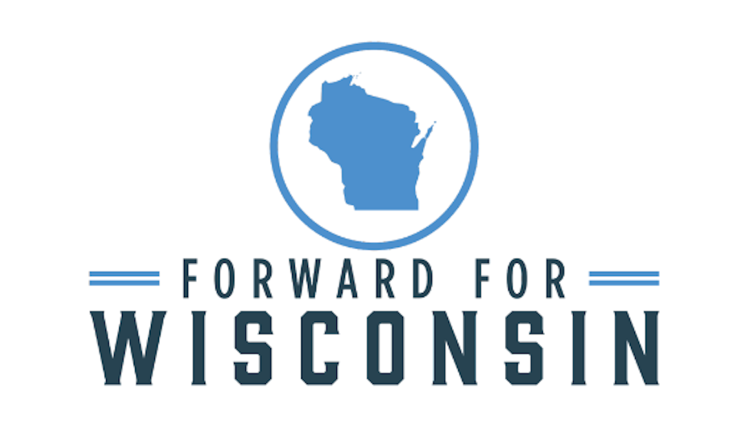 Get Out the Primary Vote with the WisDems! · Mobilize