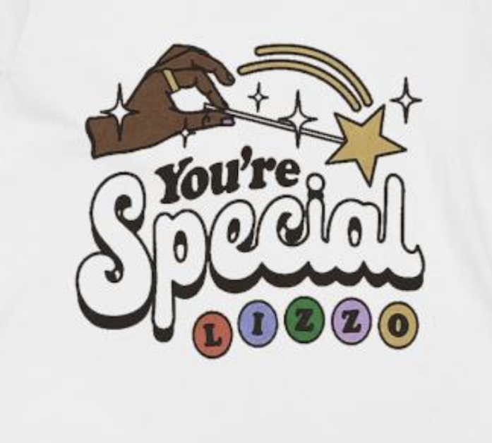 Get Protect Choice Signatures at Lizzo Concert Cleveland · Mobilize