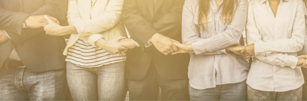 October 24th Executive Committee Meeting · Mobilize