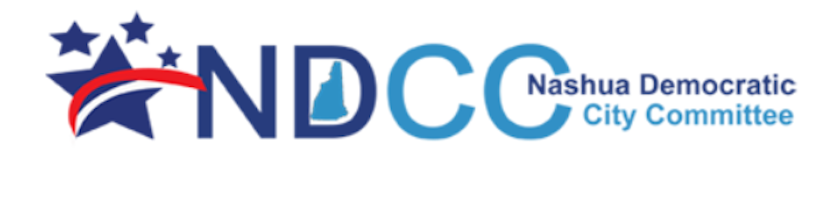 NDCC Monthly General Meeting · The NH Democratic Party