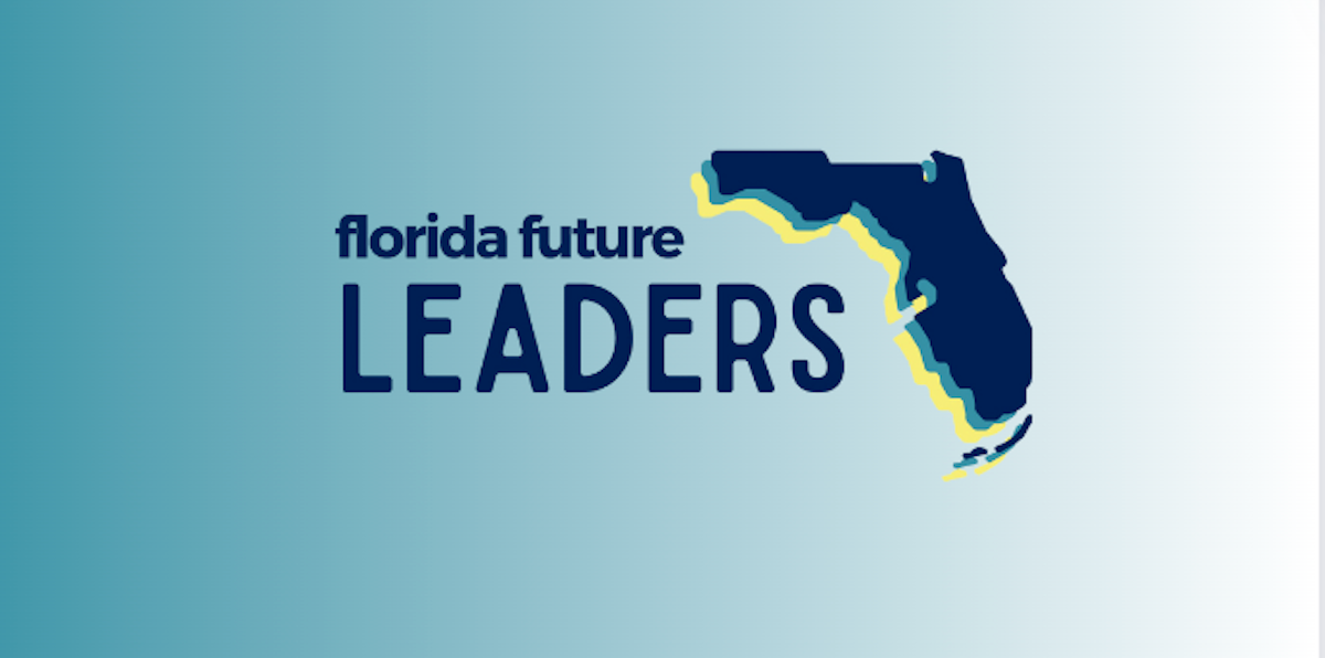 UCF Florida Future Leaders Volunteer Group! · Mobilize