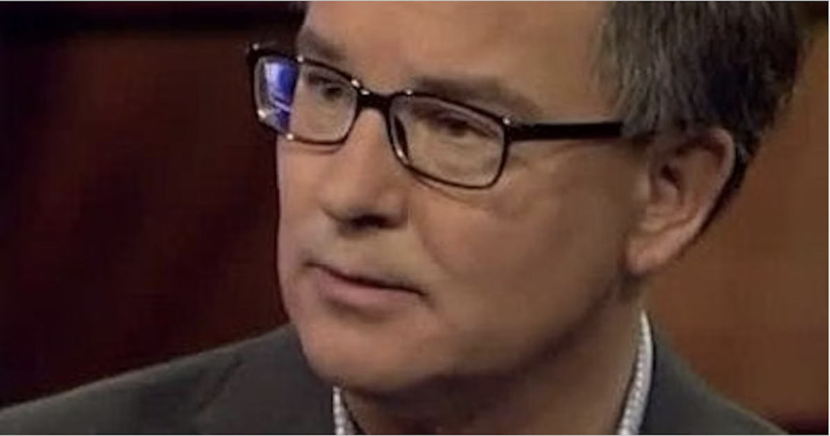 THUR 5/23: Must-Win '24 Call w/ Simon Rosenberg, NWBx Indivisible ...