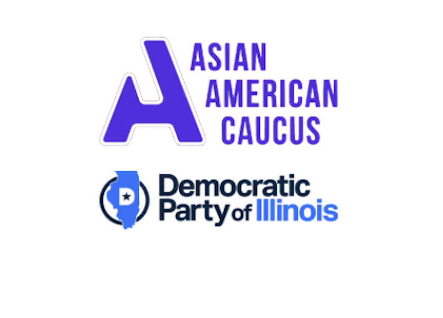 AAPI Candidate Training Series - Municipal Elections 091 · Mobilize