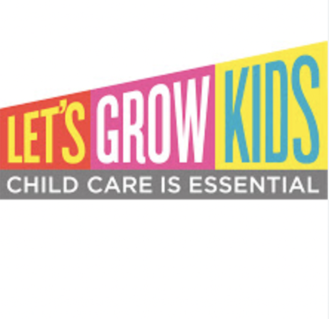 Tabling Tactics and Best Practices · Vermont's Child Care Campaign
